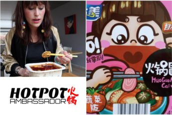 THE 8 HOTPOT STYLES TO KNOW | Hotpot Ambassador