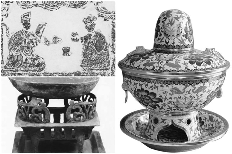 THE 8 HOTPOT STYLES TO KNOW | Hotpot Ambassador